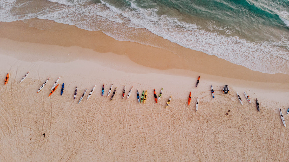 The Stealth Adder Rock Challenge 2022 – Result and Corrections ...