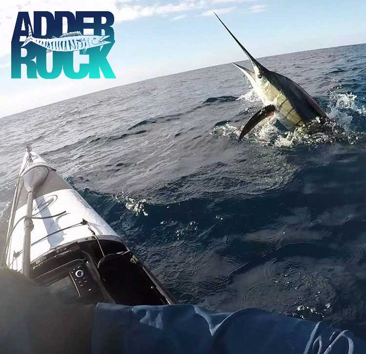 Important Notice - Adder Rock 2020 — Australian Kayak Specialists