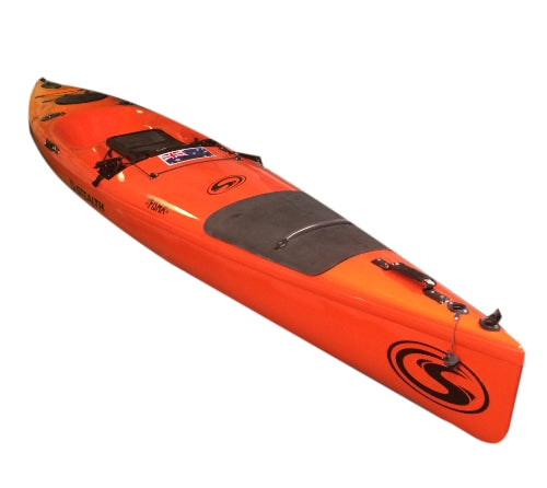 Sales and Specials — Australian Kayak Specialists