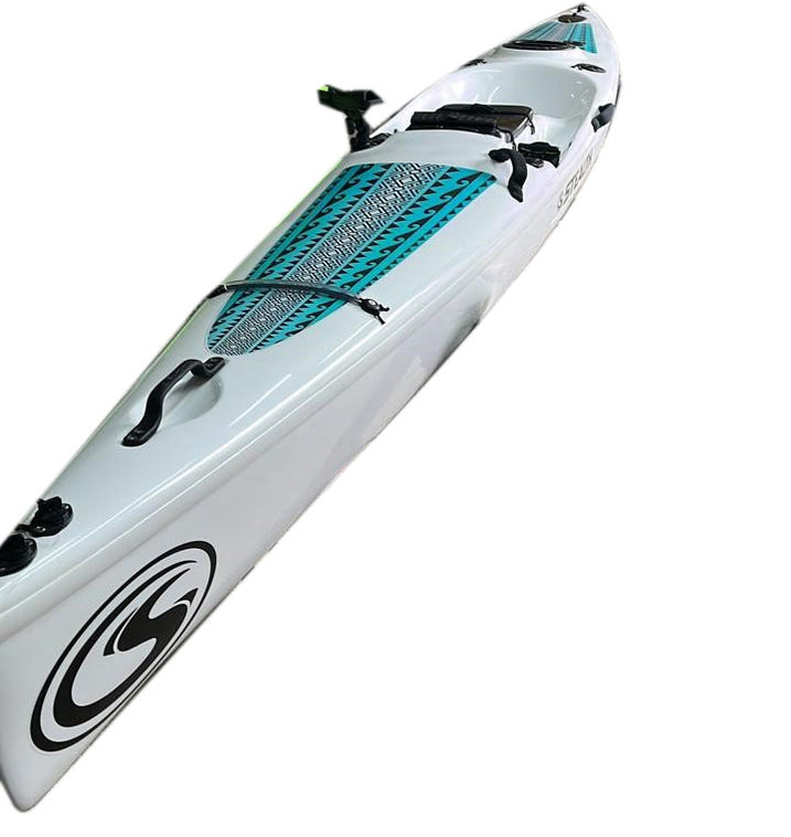 New Kayaks — Australian Kayak Specialists