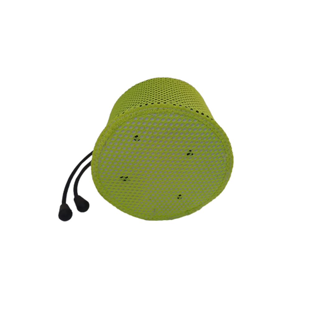 Sinker bag — Australian Kayak Specialists