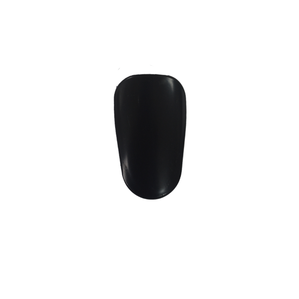 Cable Cover/cap — Australian Kayak Specialists
