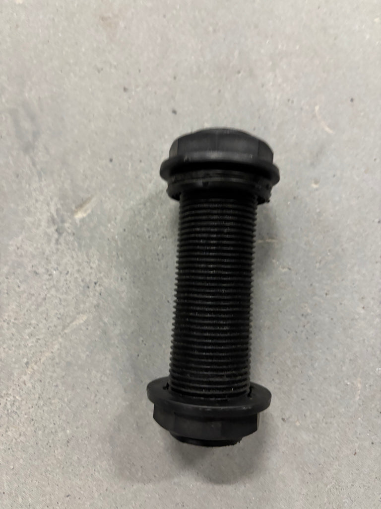 Transducer Recess pipe. — Australian Kayak Specialists