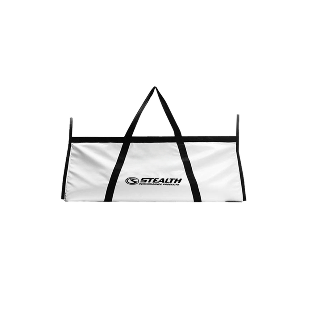 Stealth Fish Chiller Bag -Medium — Australian Kayak Specialists