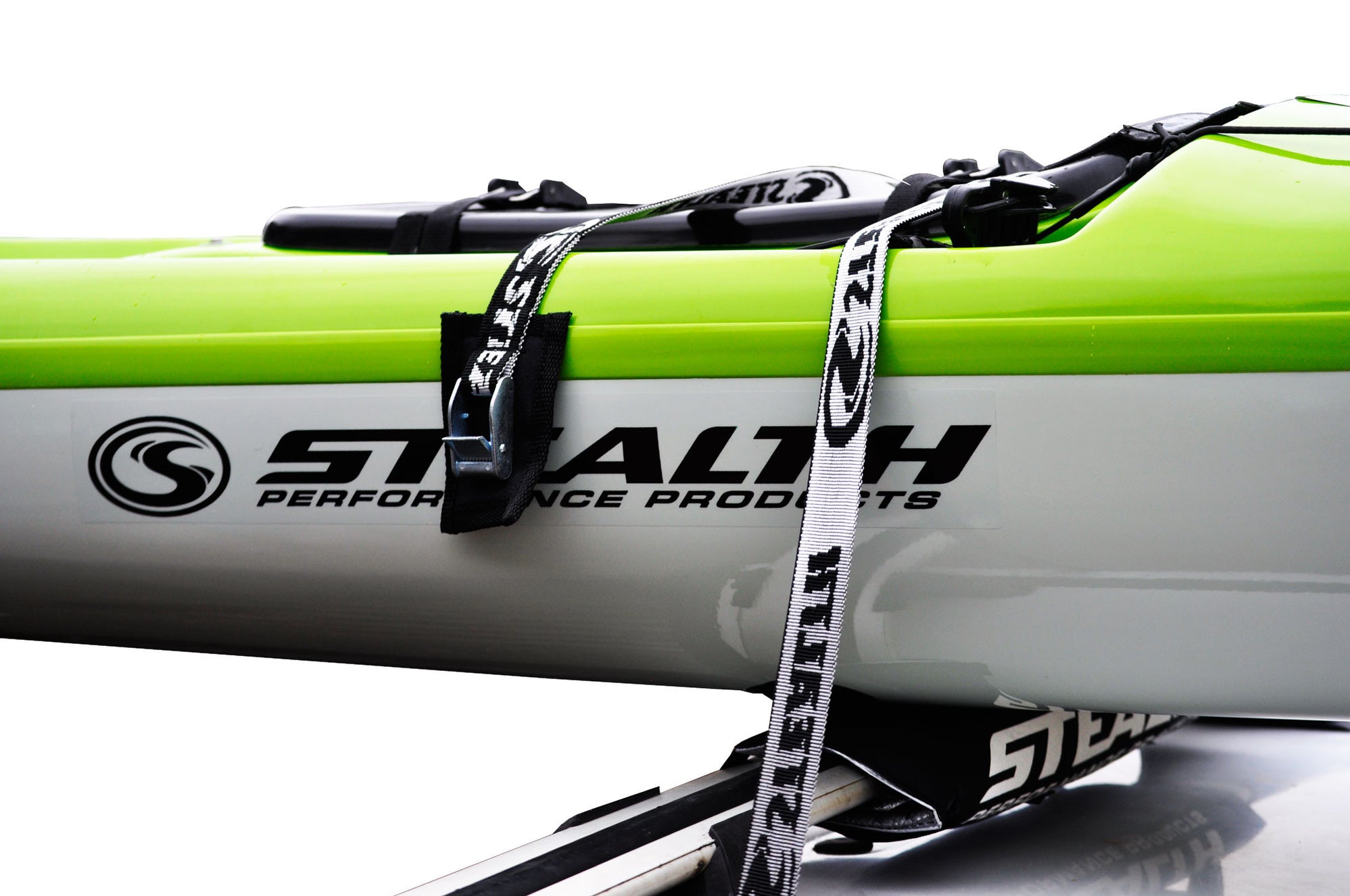 Accessories — Australian Kayak Specialists