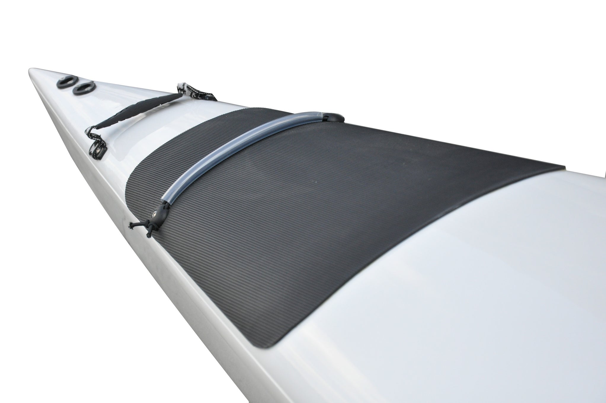 Stealth Profisha 575 — Australian Kayak Specialists