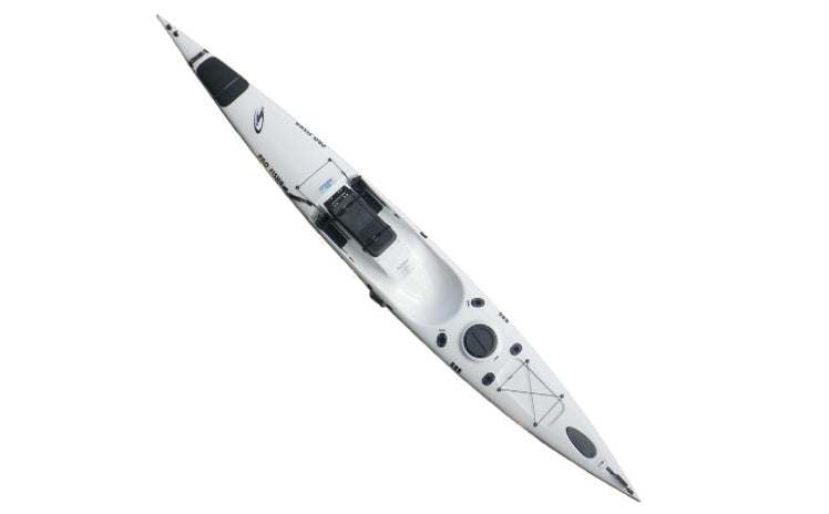 New Kayaks — Australian Kayak Specialists
