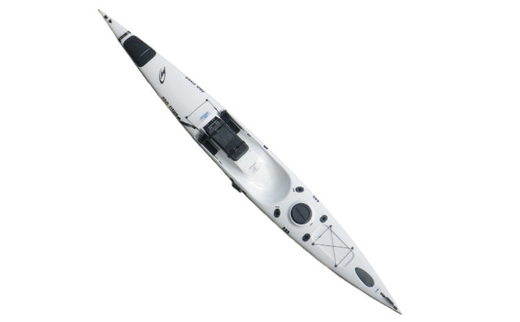 Kayak Specialists — Australian Kayak Specialists