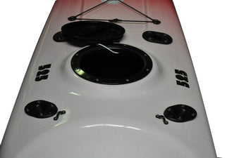 Stealth Profisha 525 — Australian Kayak Specialists
