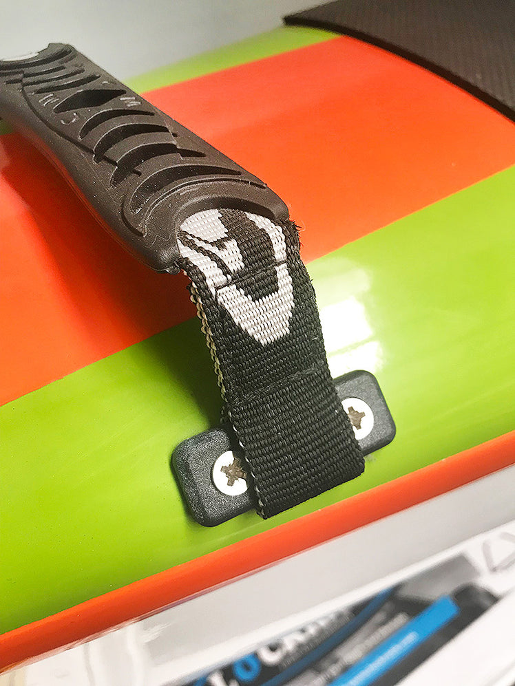 Spare Parts — Australian Kayak Specialists