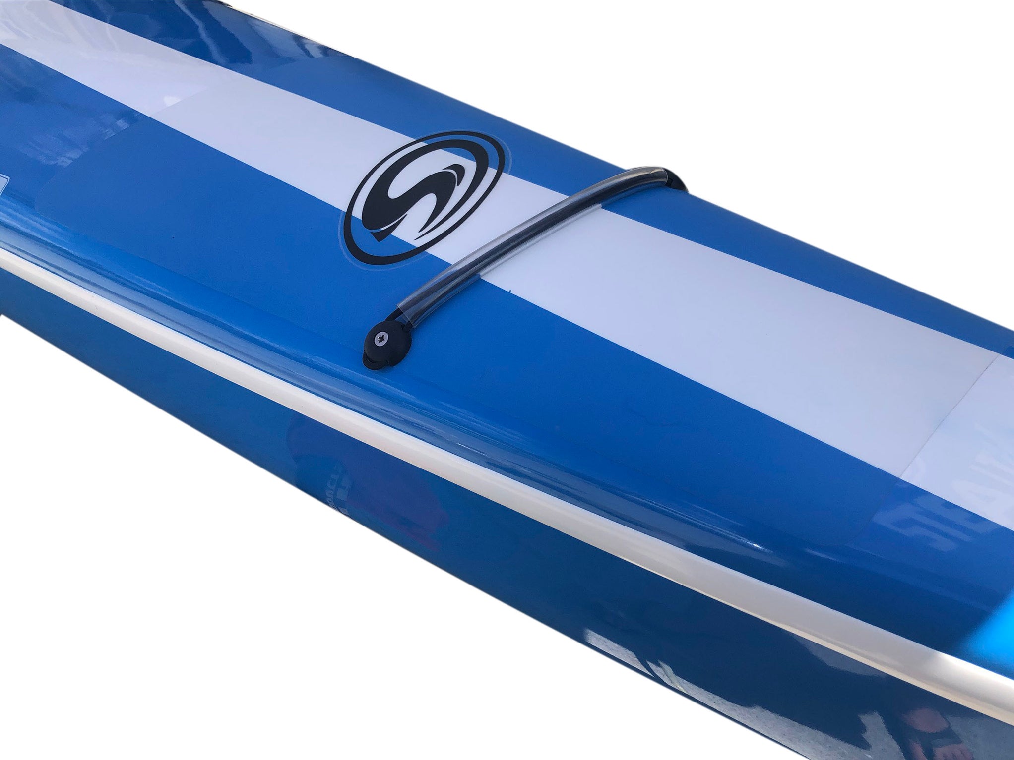 Stealth Profisha 475 — Australian Kayak Specialists