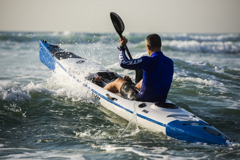 New Kayaks — Australian Kayak Specialists