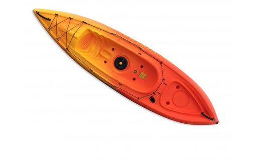 New Kayaks — Australian Kayak Specialists