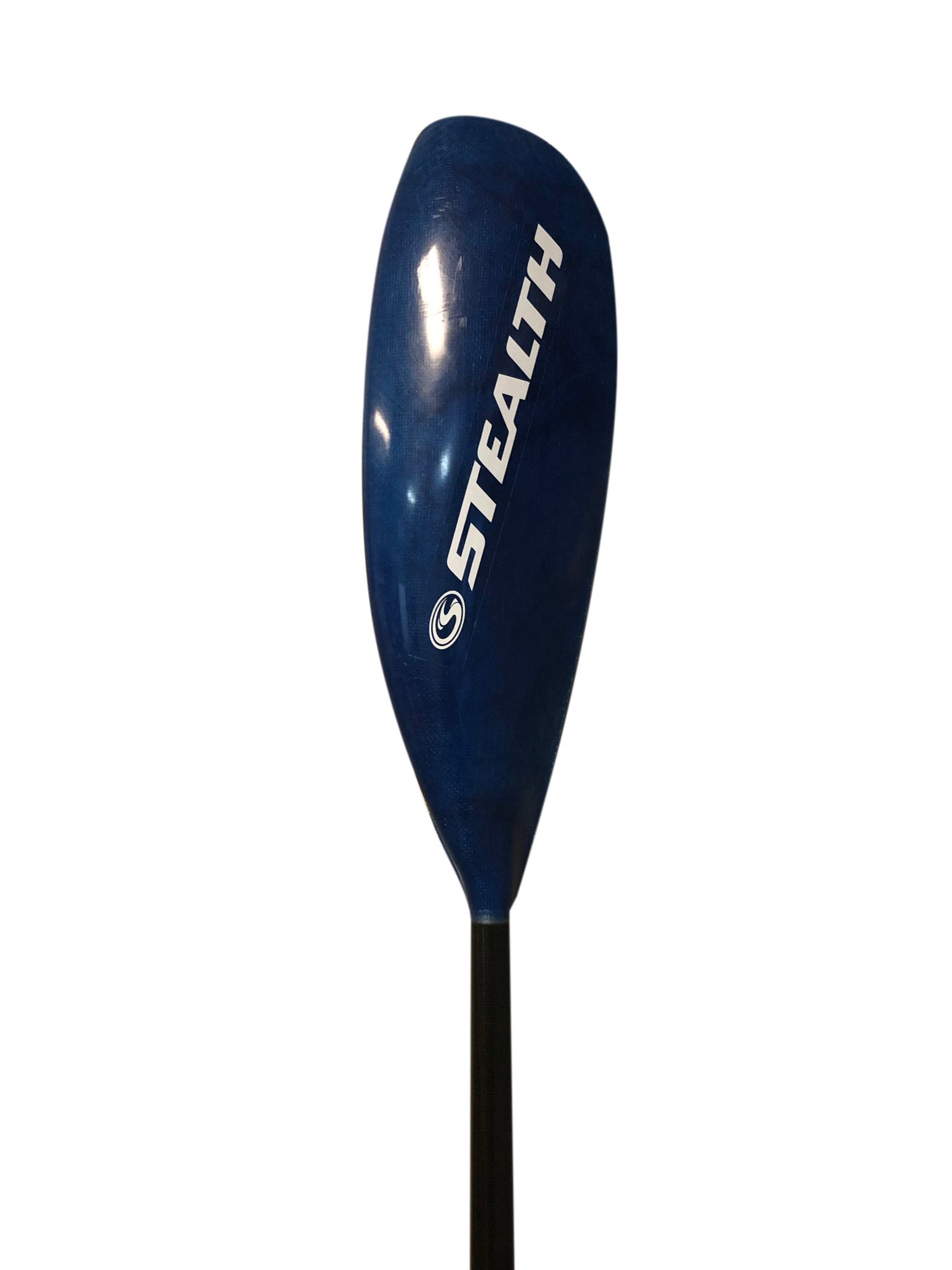 Fibreglass Wing Blade Paddle — Australian Kayak Specialists