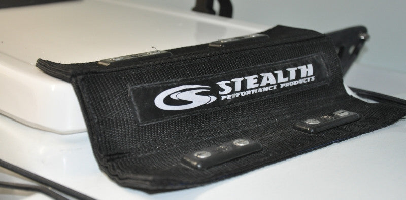 Splash Covers — Australian Kayak Specialists